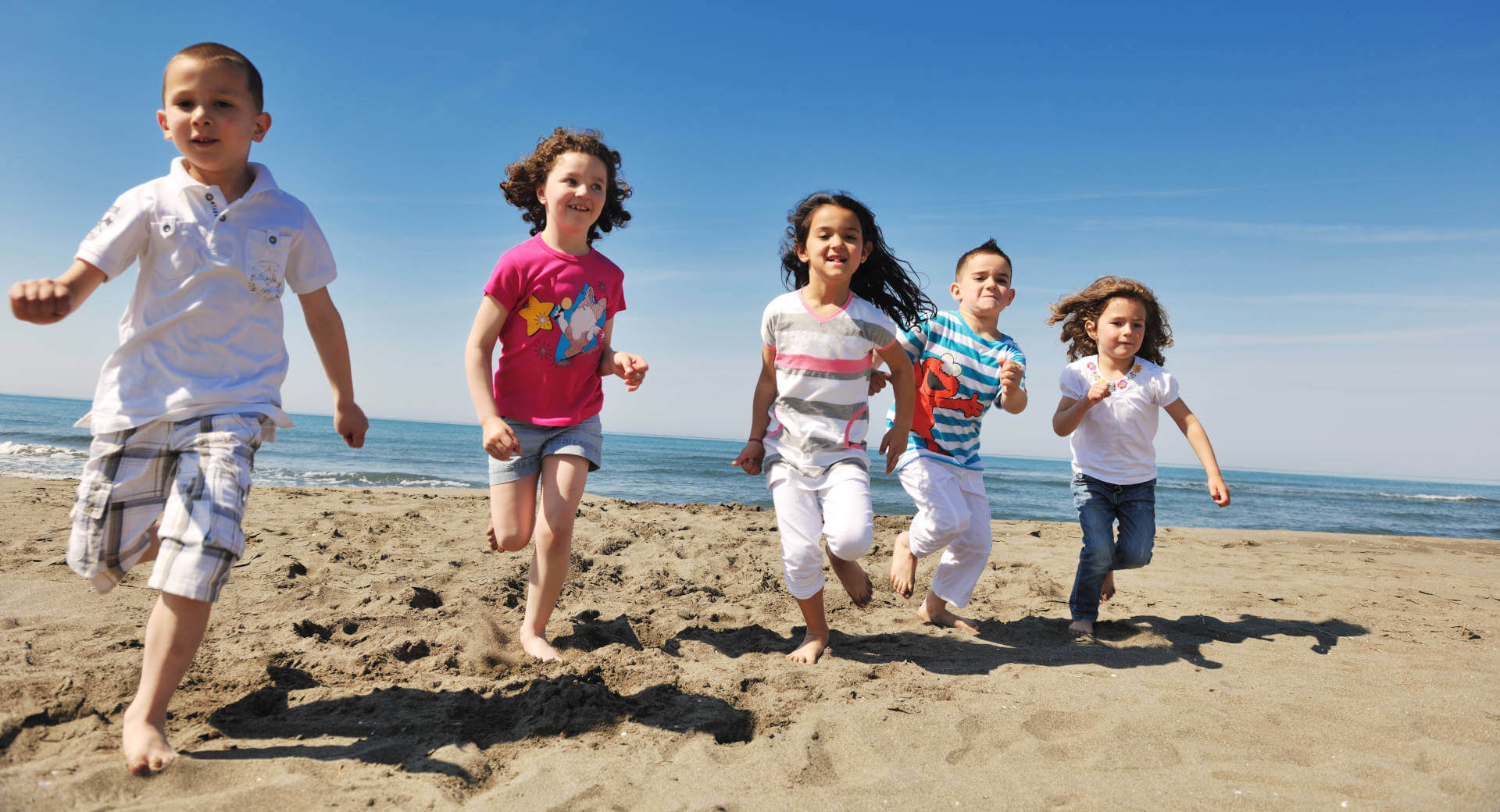 Apprenez-nous à prier, pour les enfants les parents, les catéchistes